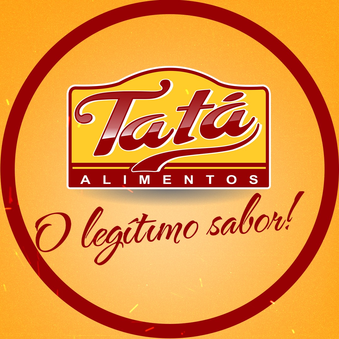 Tatá Alimentos